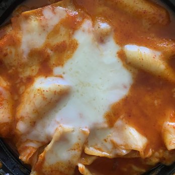 YUPDDUK FLUSHING - Updated December 2025 - 811 Photos & 347 Reviews ...