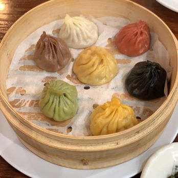 JU FENG YUAN DUMPLING CAFE - Updated February 2025 - 1173 Photos & 451 ...