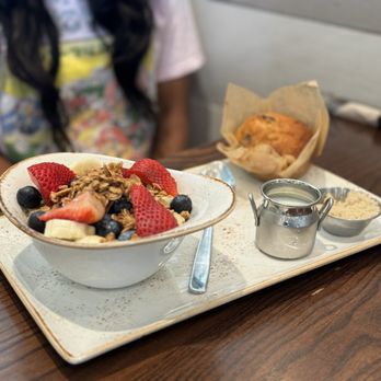 FIRST WATCH - Updated June 2025 - 89 Photos & 50 Reviews - 5022 ...