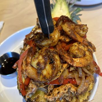 BRAVIS - Updated September 2024 - 214 Photos & 234 Reviews - 2815 ...