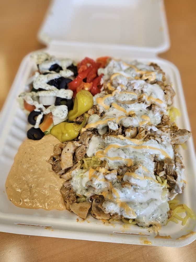 SUB WHEEL - Updated December 2025 - 1075 W Georgia Street, Vancouver ...