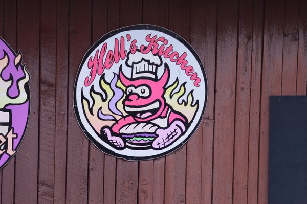 SCREAMS ICE CREAM - Updated July 2025 - 132 Photos & 40 Reviews - 4045 ...