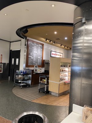 CIBO EXPRESS GOURMET MARKET - Updated May 2025 - 57 Photos & 82 Reviews ...