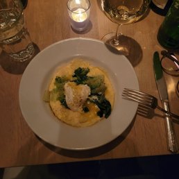 CHEZ NOUS - 482 Photos & 275 Reviews - 6 Payne Ct, Charleston, South ...