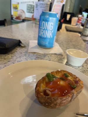 BUDDIES PUB & GRILL - Updated December 2025 - 16 Photos & 40 Reviews ...