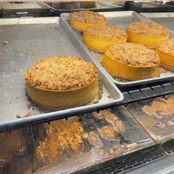 WEBER’S BAKERY - Updated December 2025 - 454 Photos & 681 Reviews ...