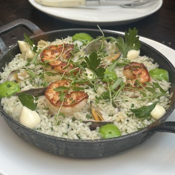 SALINAS - Updated December 2025 - 1443 Photos & 1096 Reviews - 136 9th ...