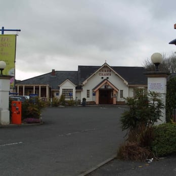 THREE CRAWS - Updated July 2025 - 13 Photos & 15 Reviews - 501 Crow ...