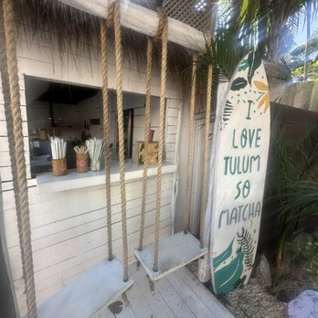 MATCHA MAMA - Updated October 2025 - 194 Photos & 99 Reviews - QROO 15 ...