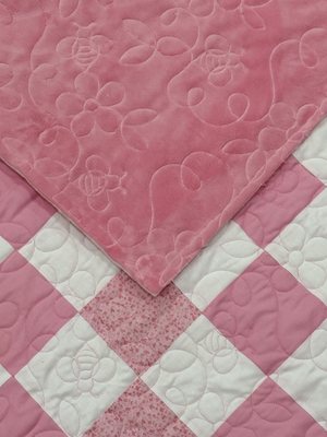 COLORWAY COLLECTIVE - Updated June 2026 - 10 Photos - 1940 W Orchard ...