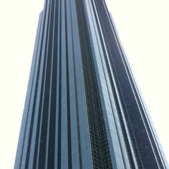 WILLIAMS TOWER - Updated January 2026 - 44 Photos & 13 Reviews - 2800 ...