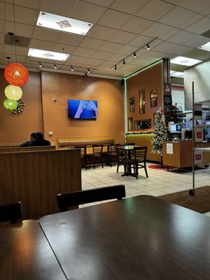 AVATAR INDIAN GRILL - Updated October 2025 - 352 Photos & 617 Reviews ...