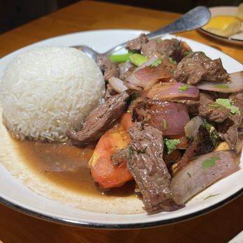 BODEGON NO 69 - 771 Photos & 384 Reviews - 69 N Raymond Ave, Pasadena ...