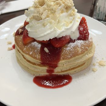 CICI’S CAFE - Updated November 2024 - 5166 Photos & 4738 Reviews ...