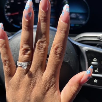 SLAIN STUDIOS - Updated August 2024 - 339 Photos & 106 Reviews - 1904 E ...