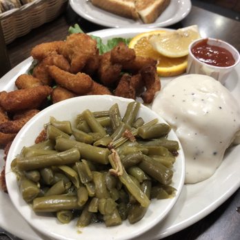 PERRY’S RESTAURANT - Updated October 2025 - 76 Photos & 106 Reviews ...