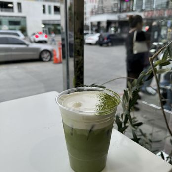 DAMO - Updated July 2024 - 1233 Photos & 568 Reviews - 3510 W 8th St ...