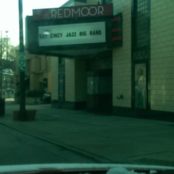 MT. LOOKOUT SQUARE - Updated December 2025 - 12 Photos & 10 Reviews ...