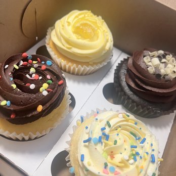 THE URBAN CUP - Updated May 2024 - 36 Photos & 33 Reviews - 1952 E ...