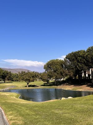 ENAGIC GOLF CLUB - Updated July 2025 - 147 Photos & 198 Reviews - 2375 ...