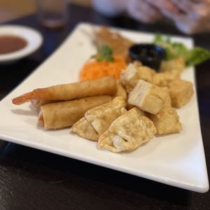 FINN THAI - Updated May 2026 - 44 Photos & 29 Reviews - 44795 Dulles ...