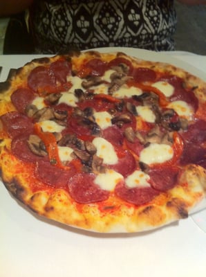 PIATTI - Updated October 2025 - 11 Reviews - 2 Chemin de la Grande Côte ...