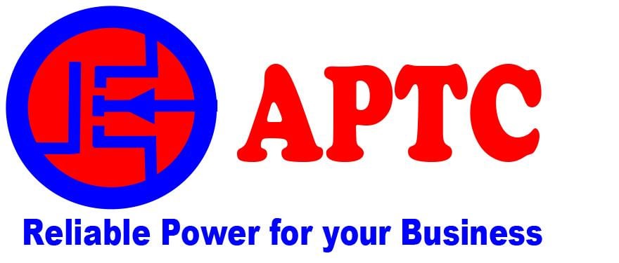 APTC - Updated August 2025 - 11801 E Telegraph Rd, Santa Fe Springs ...