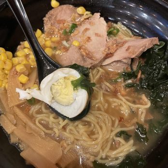 RAMEN YA - Updated December 2025 - 460 Photos & 289 Reviews - 275 W ...