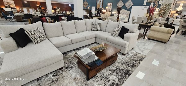 FURNITURE LAND - Updated March 2026 - 61 Photos & 77 Reviews - 3001 ...