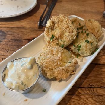 WHISKEY CAKE KITCHEN & BAR - Updated September 2025 - 1536 Photos & 719 ...