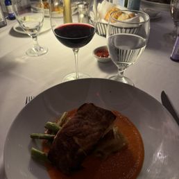 ONE RARE ITALIAN STEAKHOUSE - Updated July 2025 - 93 Photos & 86 ...