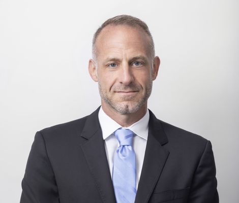 BOGIN, MUNNS & MUNNS, P.A - Updated January 2026 - 75 Photos & 31 ...