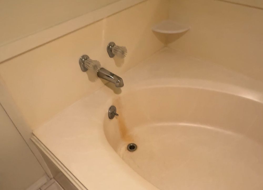 BRIM PROPERTIES - Updated December 2025 - 14 Photos & 16 Reviews - 2200 ...