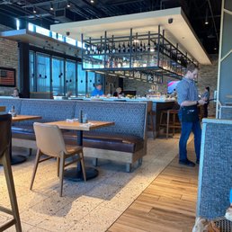 CORK & PIG TAVERN - Updated October 2025 - 206 Photos & 161 Reviews - 2467 N Judge Ely Blvd ...