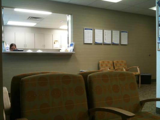 LDS HOSPITAL - Updated December 2025 - 28 Photos & 68 Reviews - 8th Ave ...