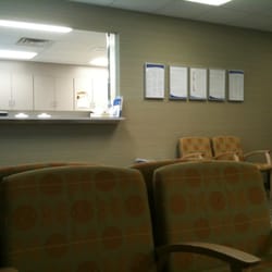 LDS HOSPITAL - 19 Photos & 49 Reviews - 8th Ave & C St, Salt Lake City ...