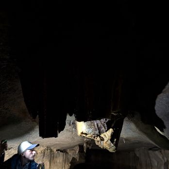 BLUESPRING CAVERNS PARK - Updated October 2025 - 165 Photos & 48 ...