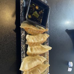 OMO JAPANESE SOUL FOOD - Updated July 2024 - 163 Photos & 136 Reviews ...