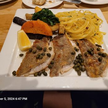 SCOMA’S RESTAURANT - Updated April 2025 - 4750 Photos & 4831 Reviews ...