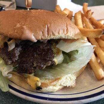 BUCK’S - Updated November 2024 - 747 Photos & 894 Reviews - 3062 ...