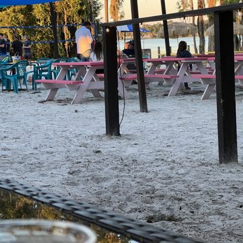 Tiki Cove - Updated May 2026 - 63 Photos & 39 Reviews - 2700 Land O ...