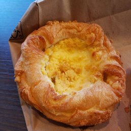 LARSEN’S DANISH BAKERY - Updated May 2026 - 506 Photos & 435 Reviews ...