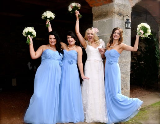 ANGELA BONNAR PHOTOGRAPHY - 15 Photos - Photographers - 22 Dalzeil ...