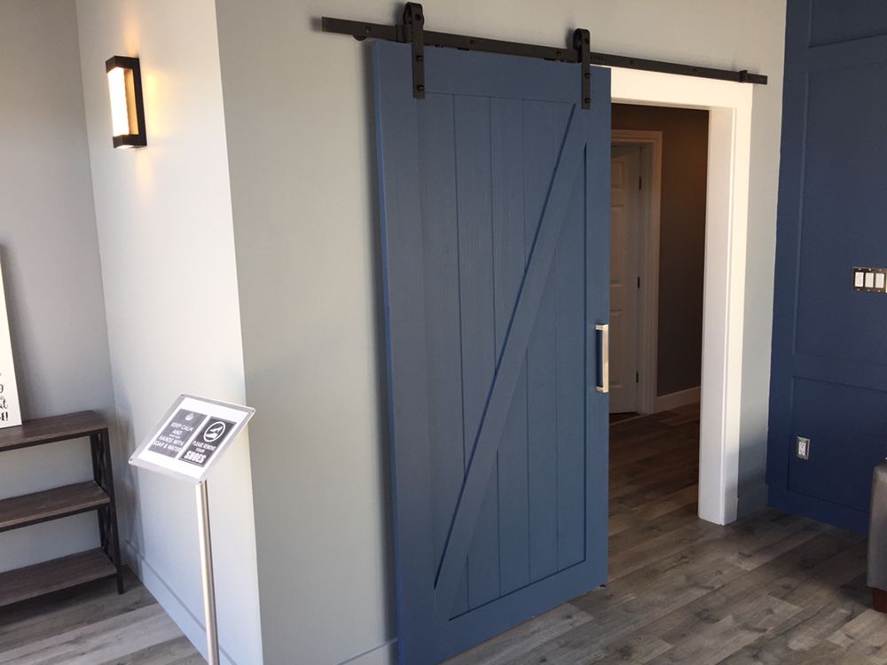 PURE WELLNESS STUDIO - Updated September 2025 - 12 Reviews - 1921 91 ...