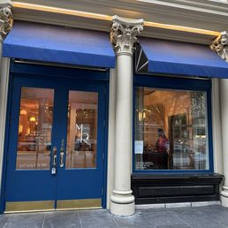 MOON RABBIT - Updated December 2025 - 1211 Photos & 236 Reviews - 927 F ...