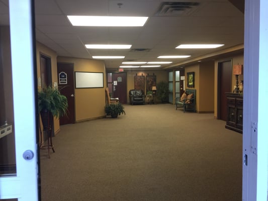 OPTIMAL HEALTH - Updated December 2025 - 10 Photos & 13 Reviews - 10029 ...