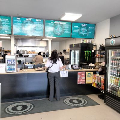 FULL BELLY DELI - MIDTOWN - Updated September 2025 - 230 Photos & 168 ...