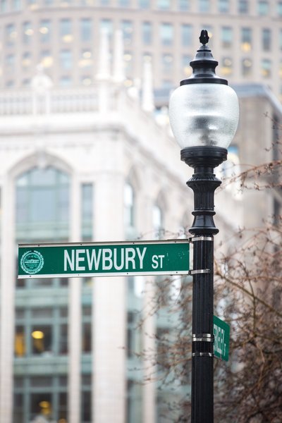 SEAN DOHERTY, MD - Updated December 2025 - 120 Photos & 12 Reviews - 69 ...