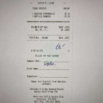 NORTHVIEW GOLF & COUNTRY CLUB - Updated January 2026 - 74 Photos & 35 ...