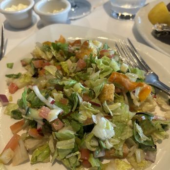 CHART HOUSE - Updated August 2024 - 909 Photos & 674 Reviews - 5700 SW ...